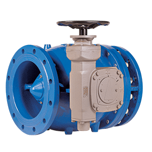 DOP Series Other Products | 2+ Reliable Models Devinsan